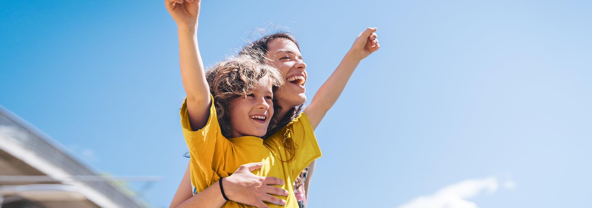 Комерцијална банка - Физички лица